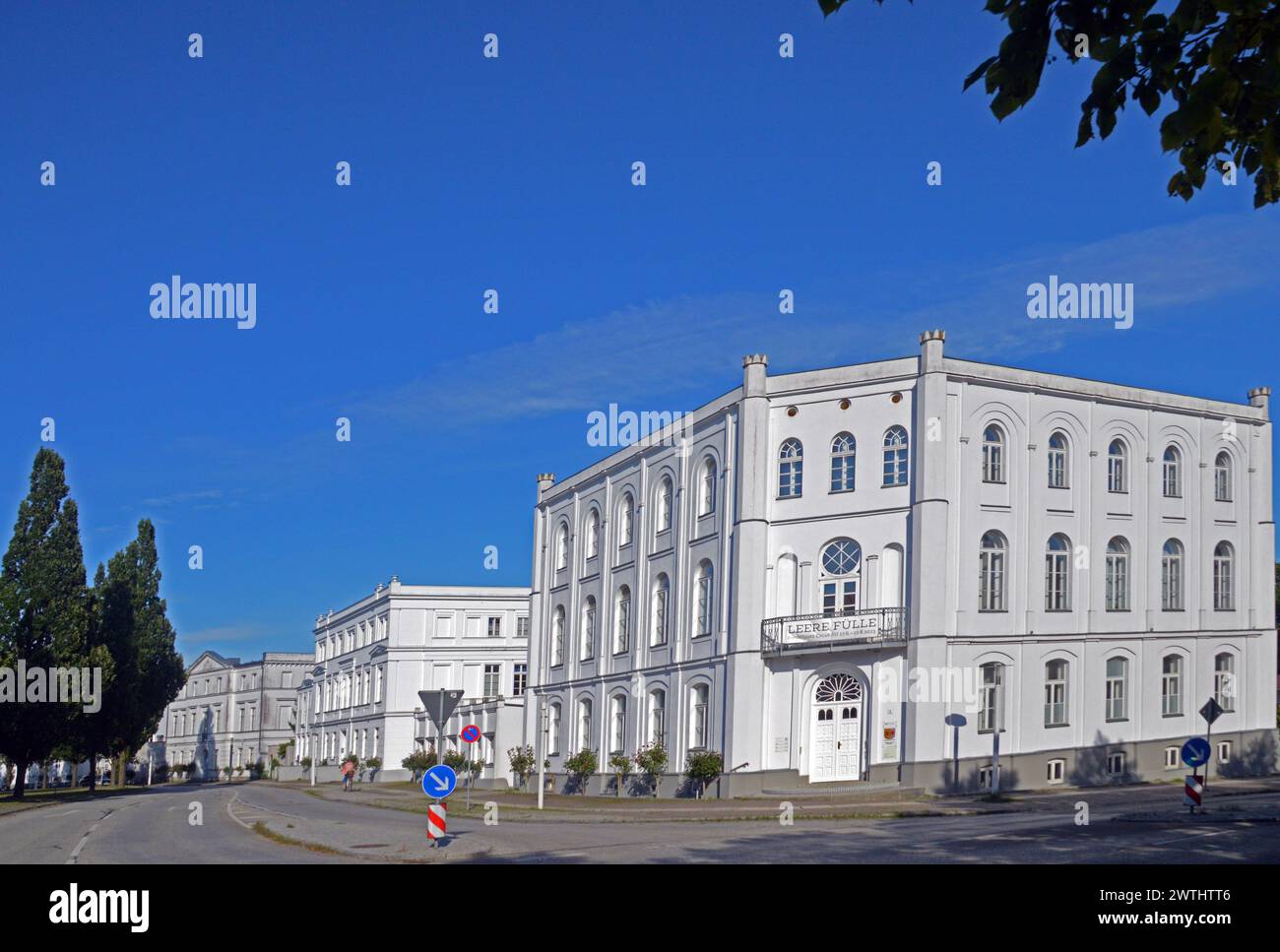 Pearl of rugen hi-res stock photography and images - Alamy