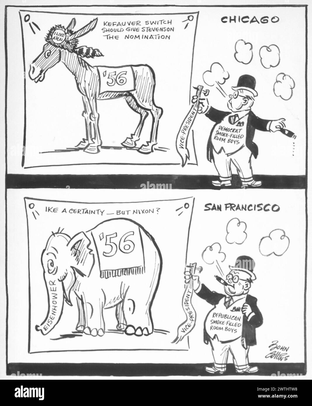 Canadian cities Black and White Stock Photos & Images - Alamy