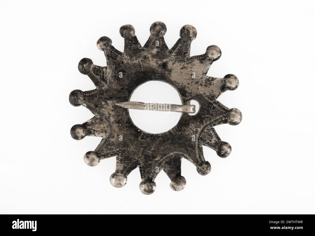 Stone workmanship Cut Out Stock Images & Pictures - Alamy