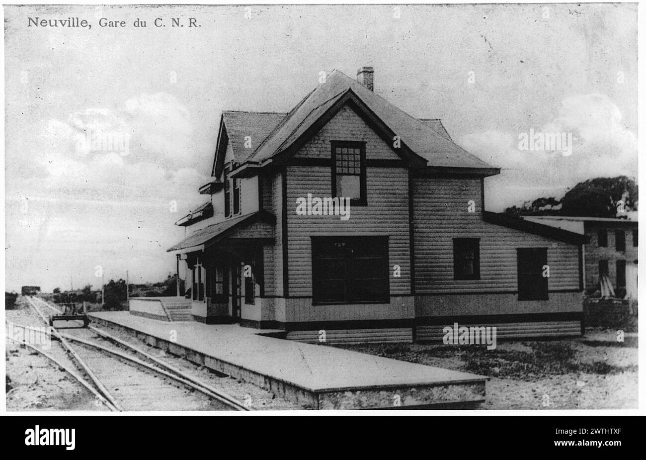 R n c Cut Out Stock Images & Pictures - Alamy