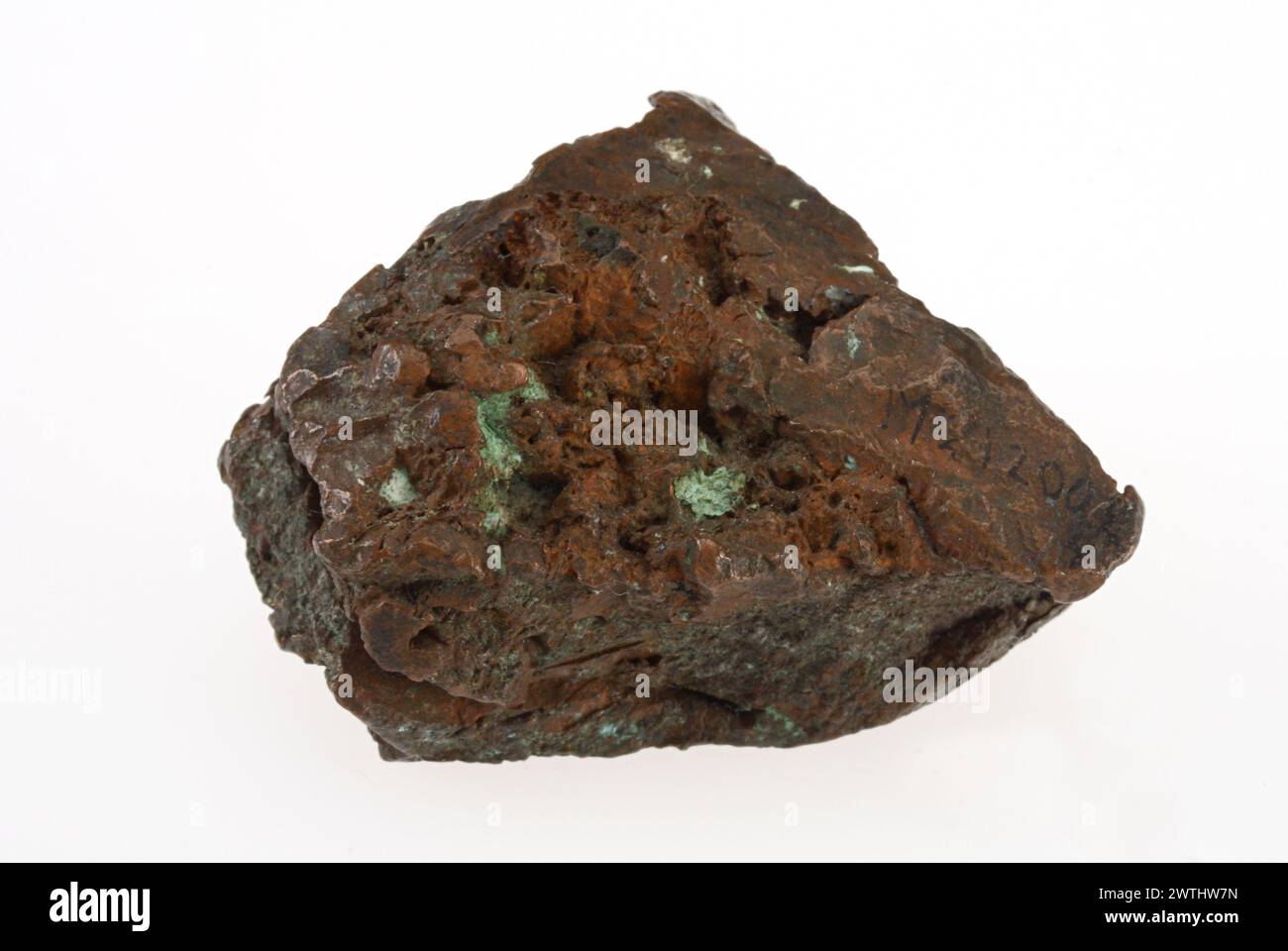 Material sample Stock Photo - Alamy