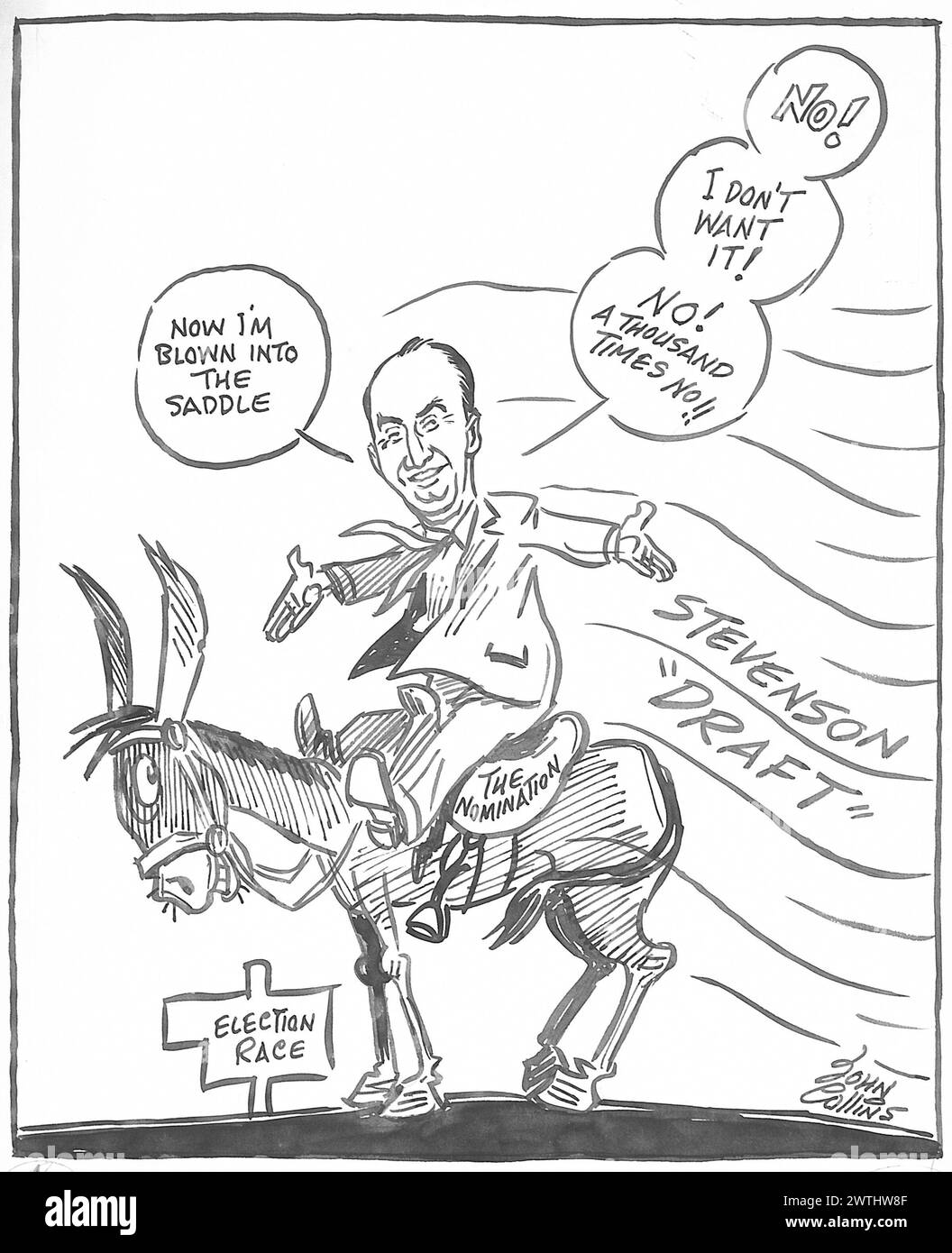 Windy city Black and White Stock Photos & Images - Alamy