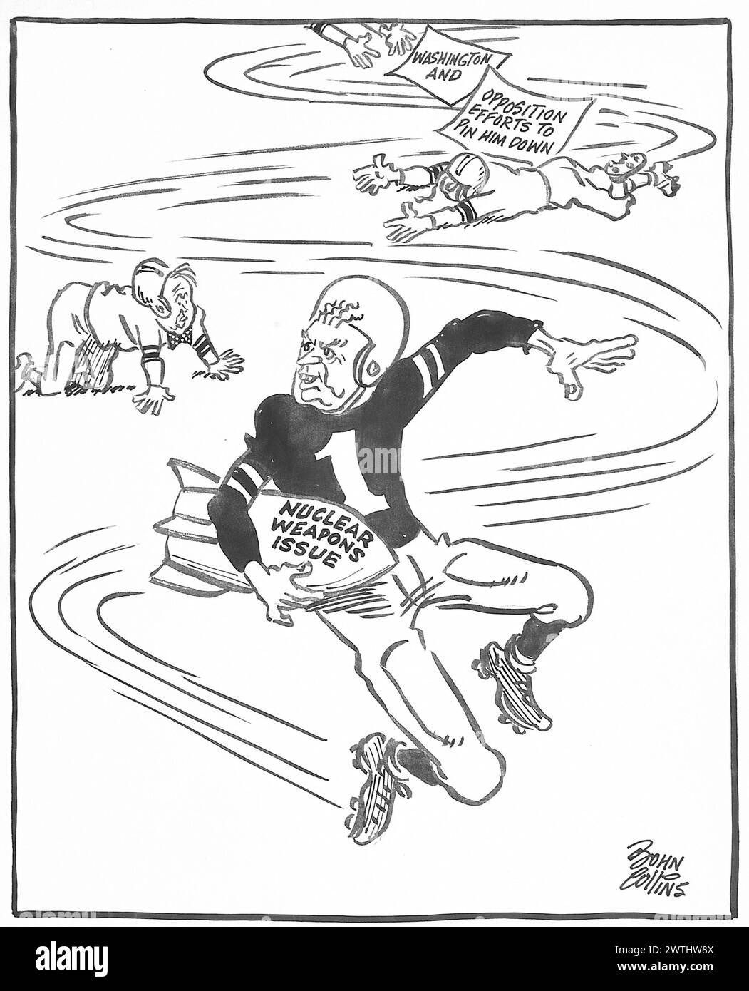 Broken study Cut Out Stock Images & Pictures - Alamy