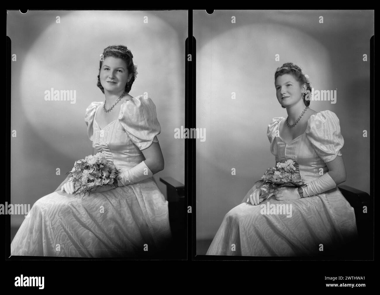 H wiley Black and White Stock Photos & Images - Alamy