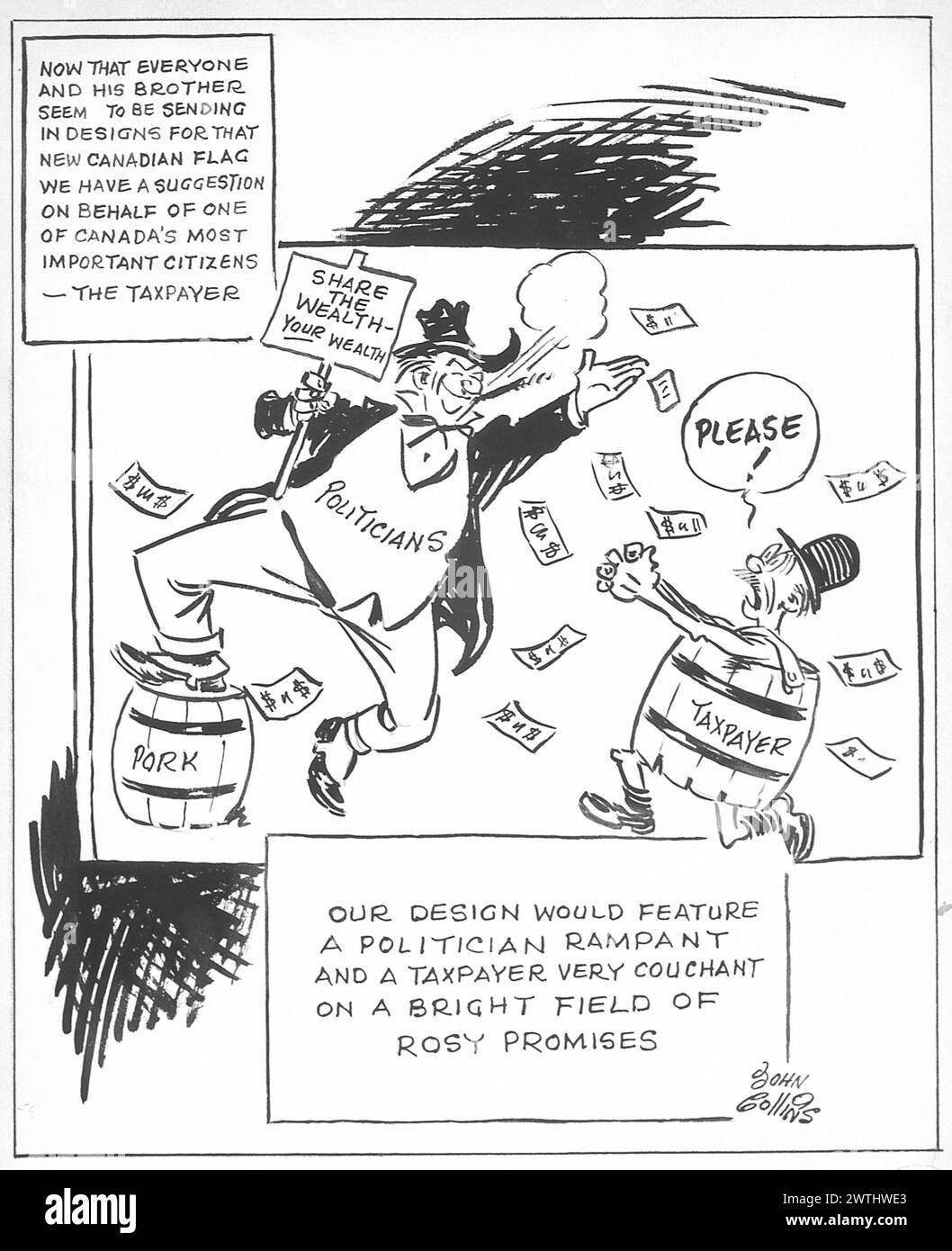 Flag designs hi-res stock photography and images - Alamy