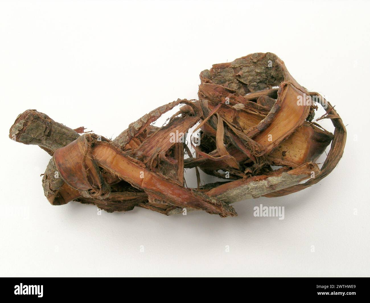 Material sample Stock Photo - Alamy