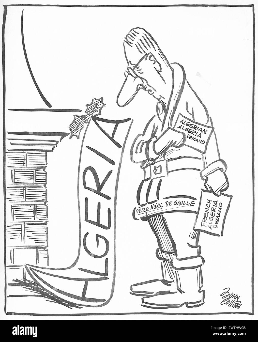 Creative fill Black and White Stock Photos & Images - Alamy