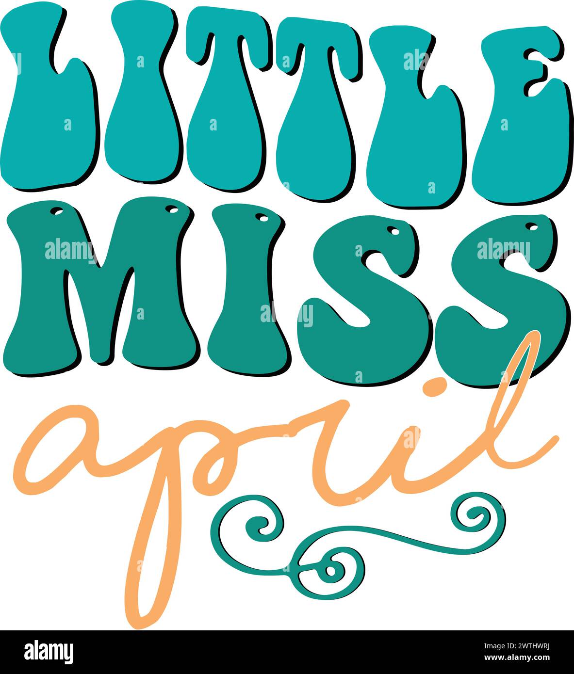 Miss thailand Stock Vector Images - Alamy