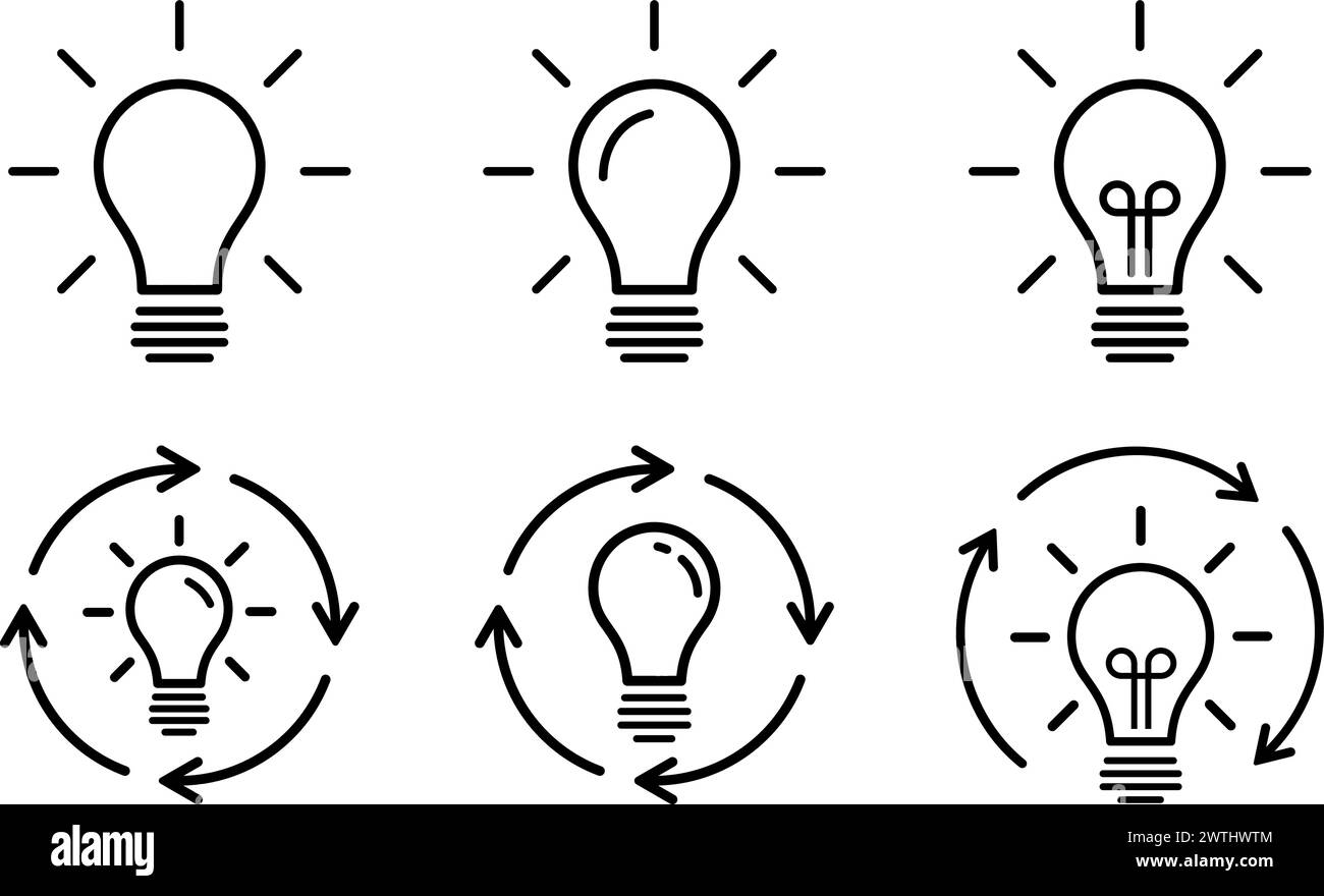 New vision Black and White Stock Photos & Images - Alamy