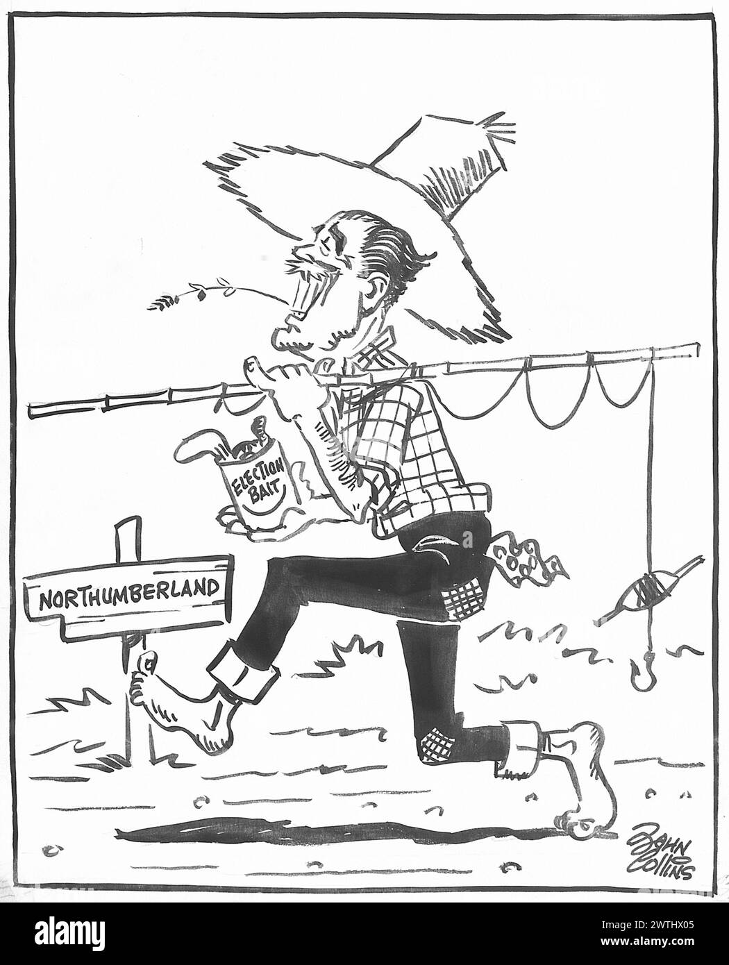 Boy barefoot Black and White Stock Photos & Images - Alamy