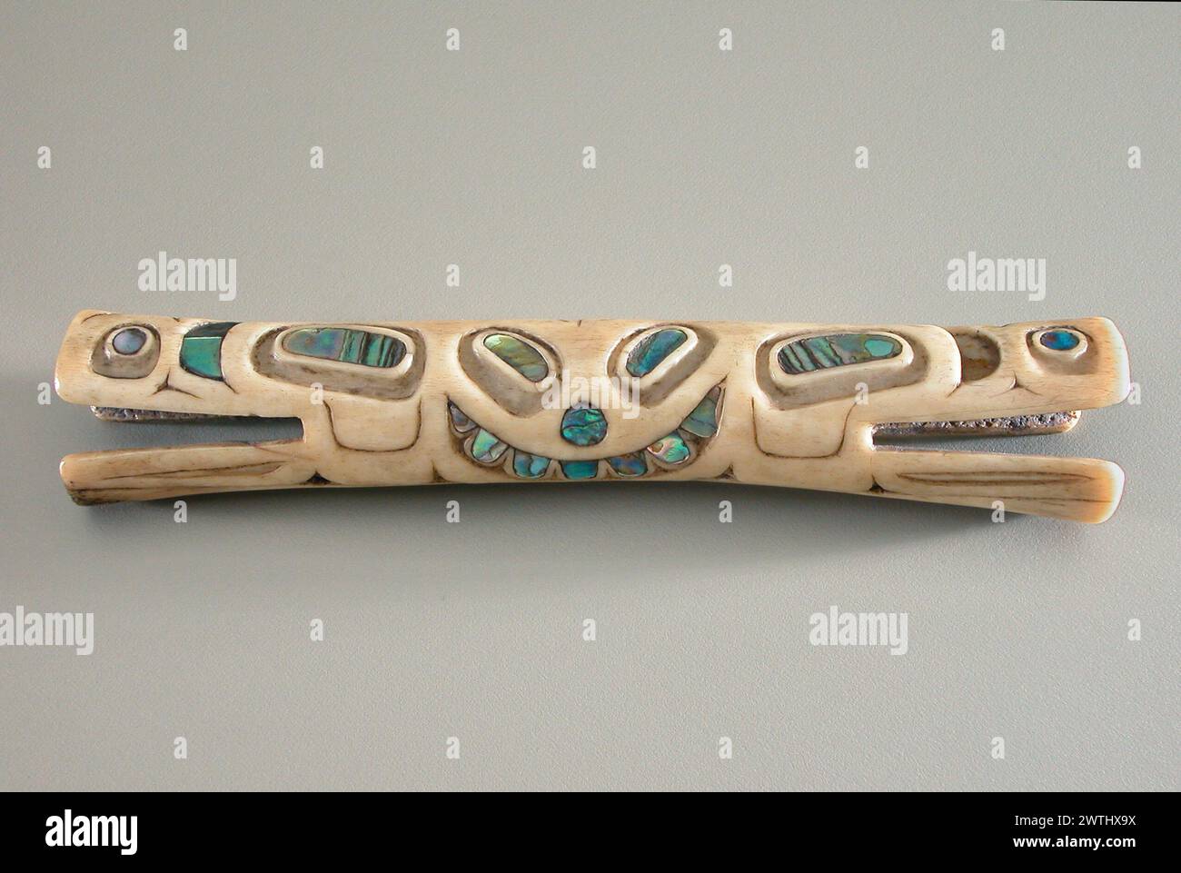 Soul catcher hi-res stock photography and images - Alamy