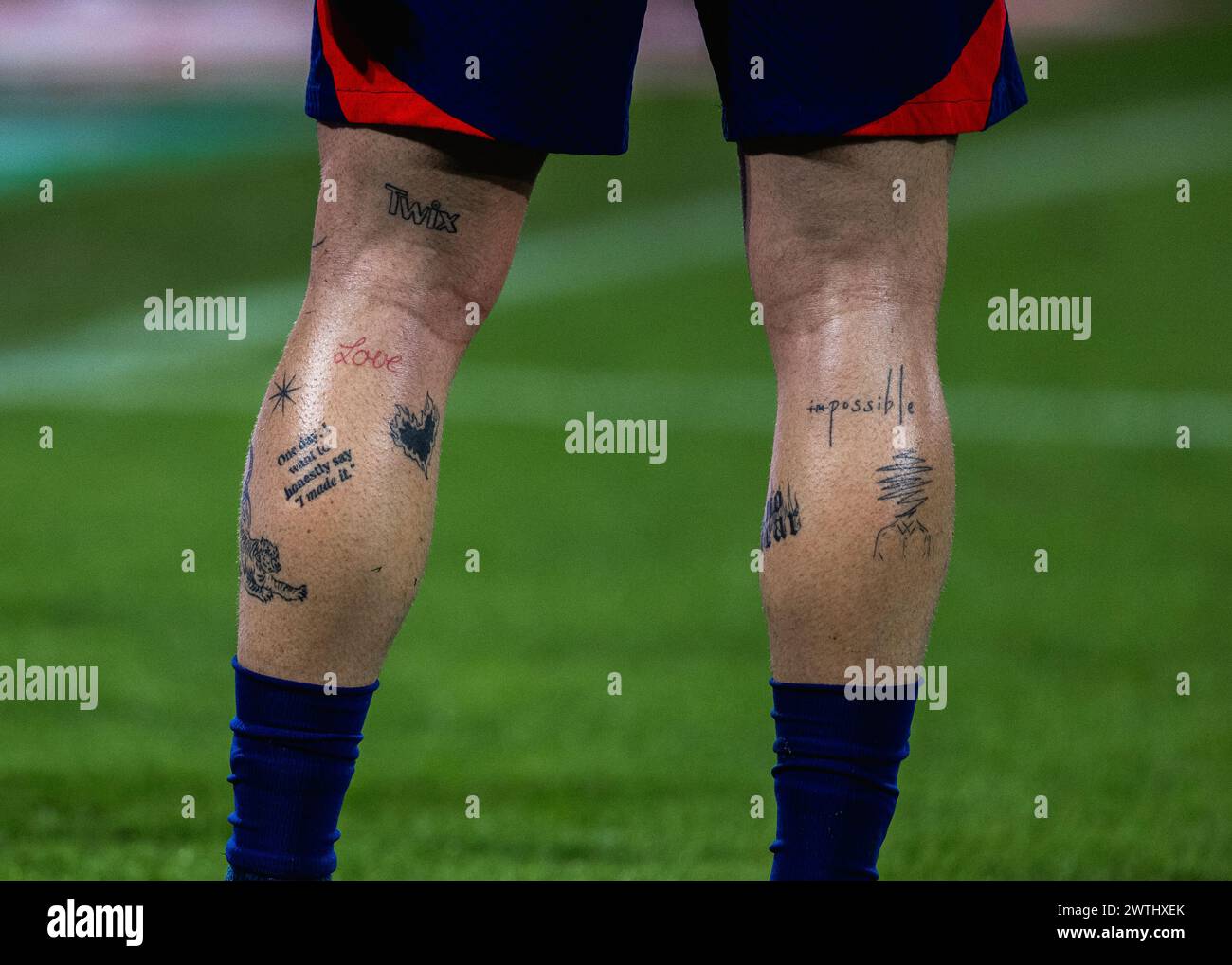 Regenspiel hi-res stock photography and images - Alamy