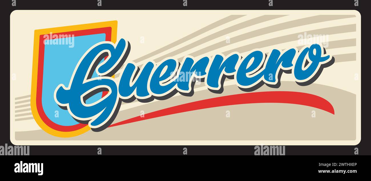 Soberano soberano Stock Vector Images - Alamy
