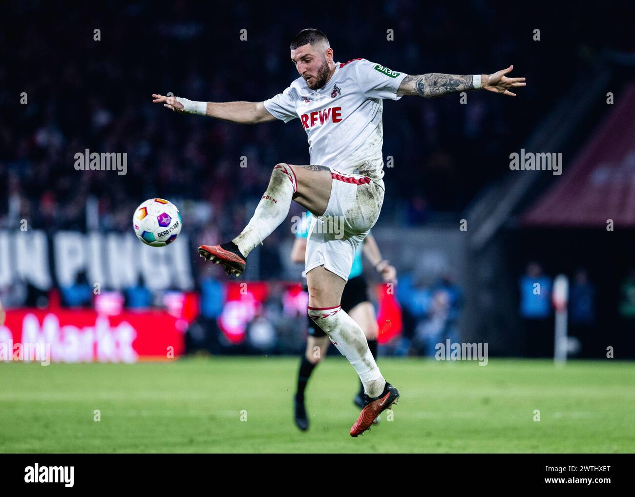 Jeff chabot hi-res stock photography and images - Alamy