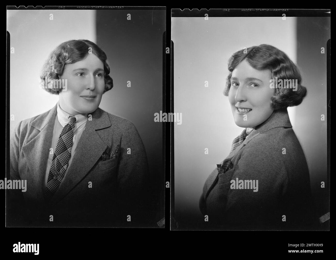 Miss ball hi-res stock photography and images - Alamy