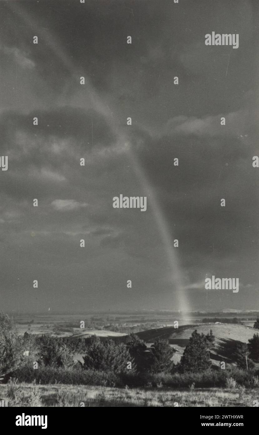 Takapau plains hi-res stock photography and images - Alamy