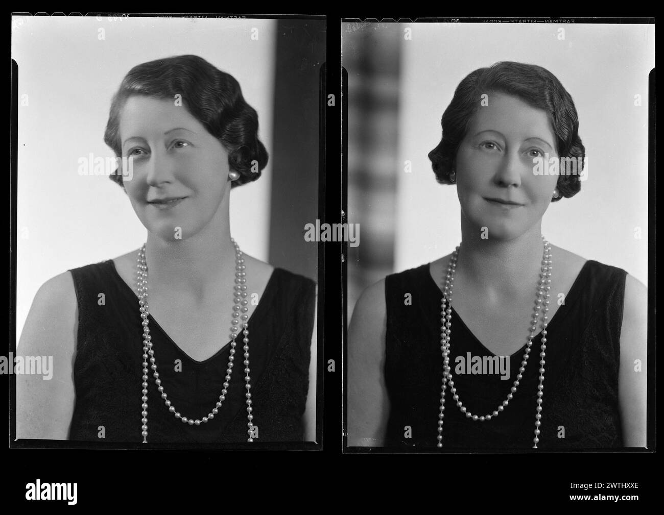 Mrs oleary hi-res stock photography and images - Alamy