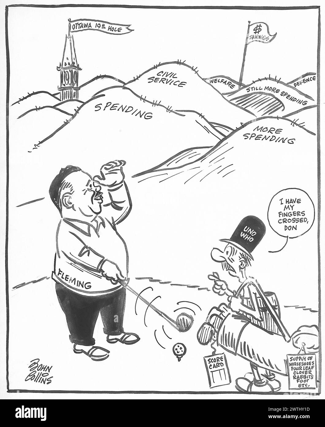 Drive theme Black and White Stock Photos & Images - Alamy