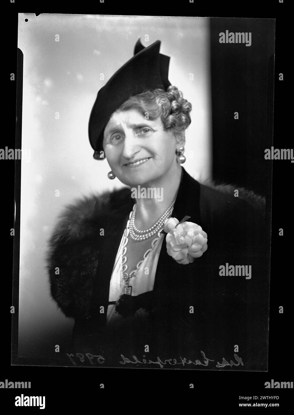 Easterfield hi-res stock photography and images - Alamy