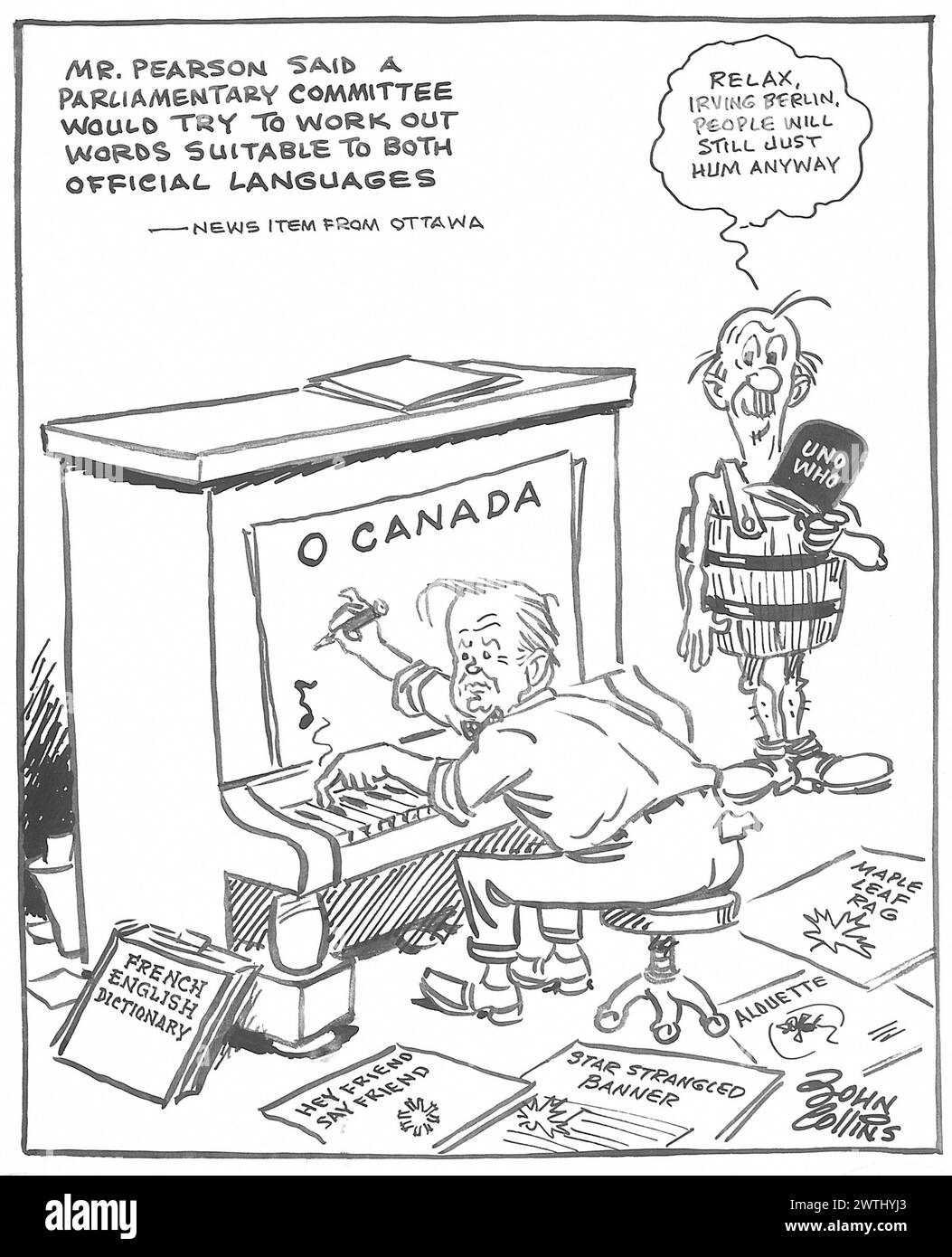 Project planning characters Cut Out Stock Images & Pictures - Alamy