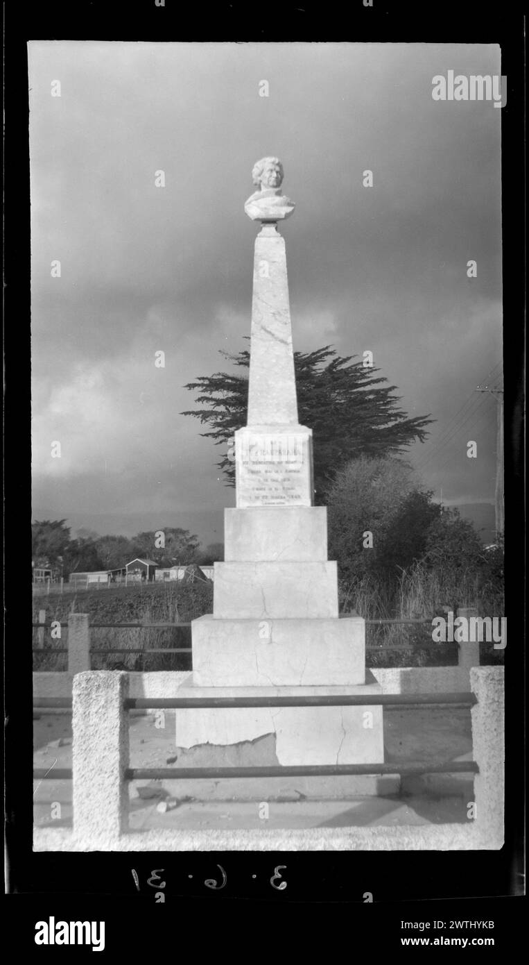 Horowhenua place names horowhenua place names hi-res stock photography ...