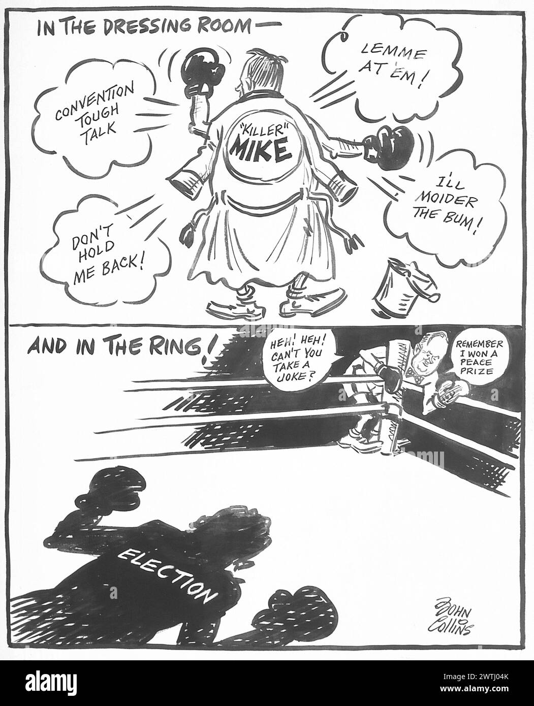 Slight delay Black and White Stock Photos & Images - Alamy