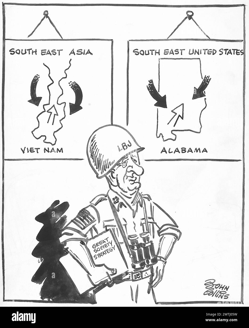 Work war two Black and White Stock Photos & Images - Alamy