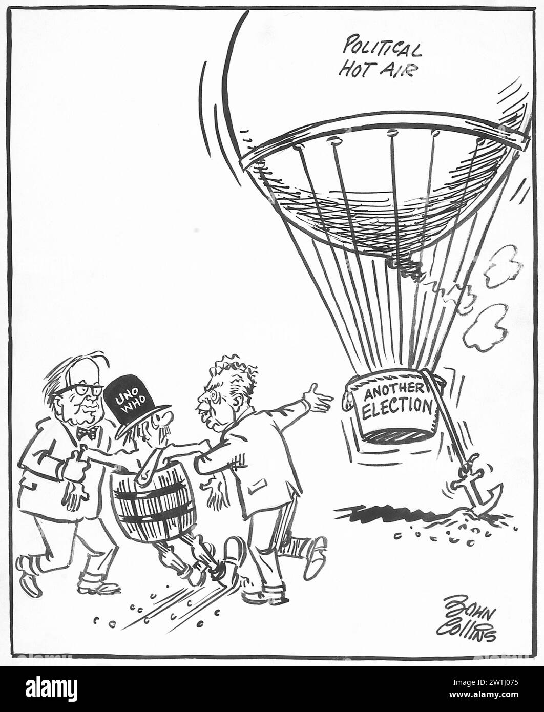 Astronaut panel Cut Out Stock Images & Pictures - Alamy