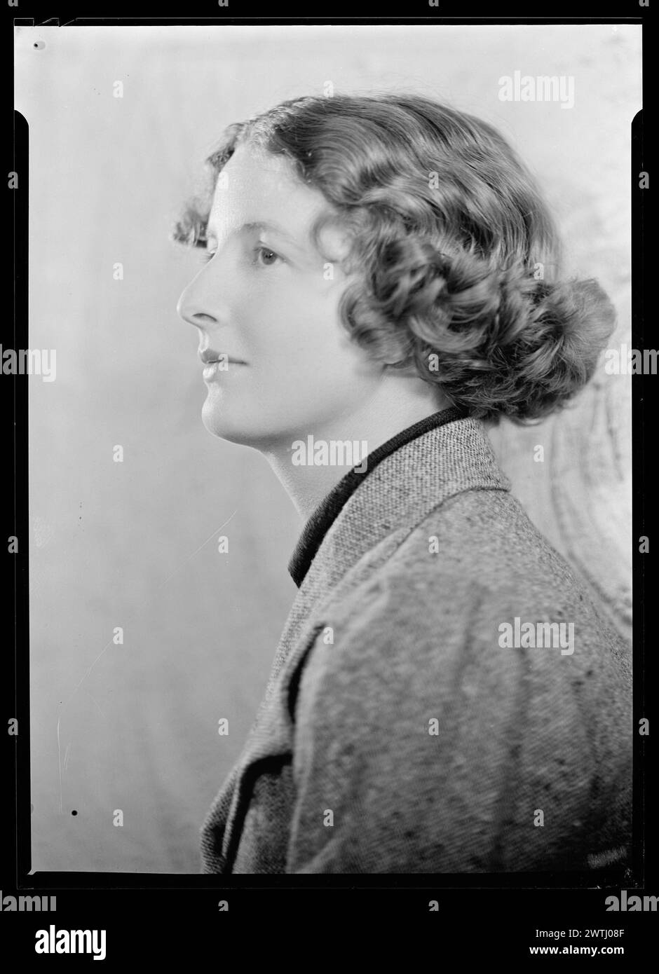 Meinhold hi-res stock photography and images - Alamy