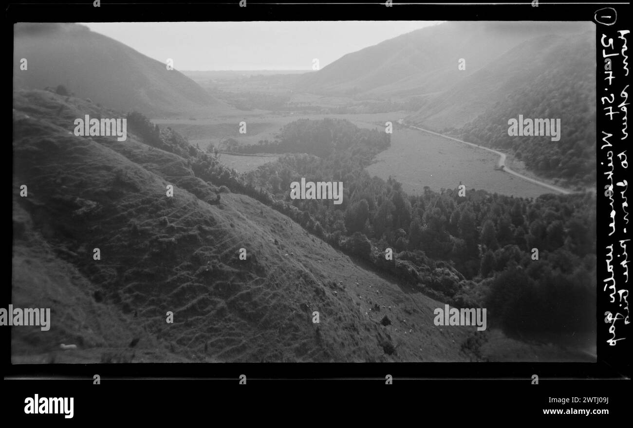 Iron pipe slope Black and White Stock Photos & Images - Alamy