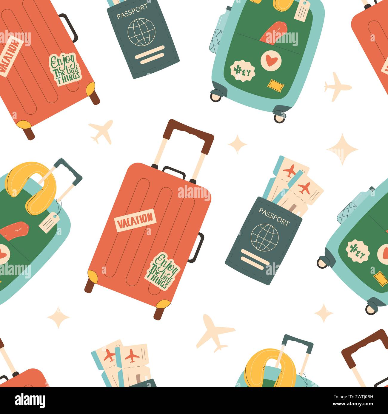 Wee country Stock Vector Images - Alamy