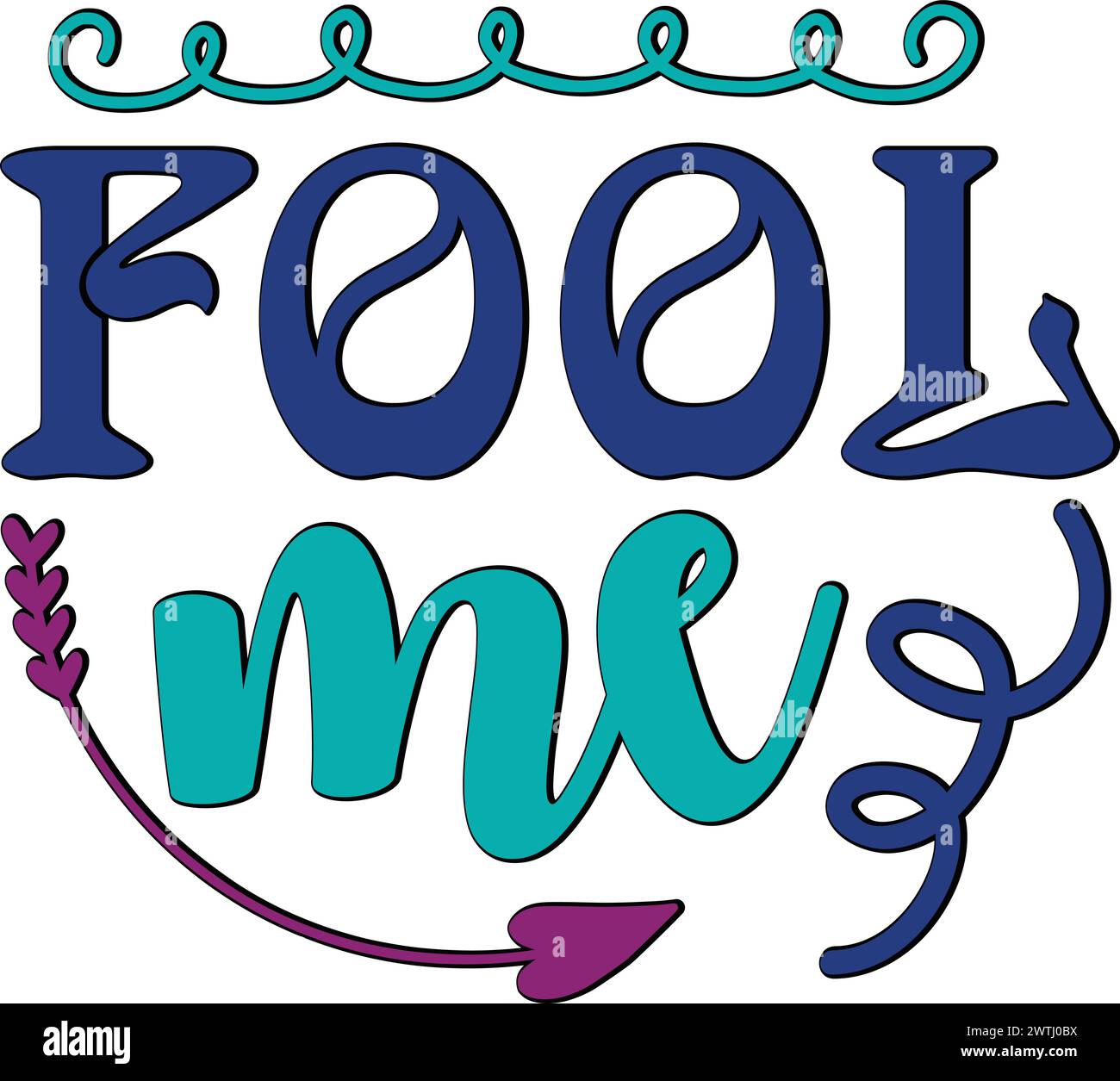 Character template hi-res stock photography and images - Alamy