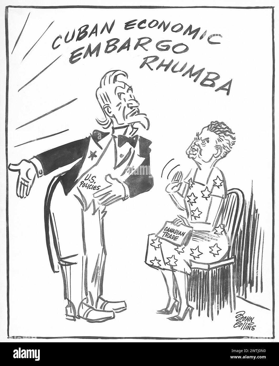 Behavior sitting Black and White Stock Photos & Images - Alamy