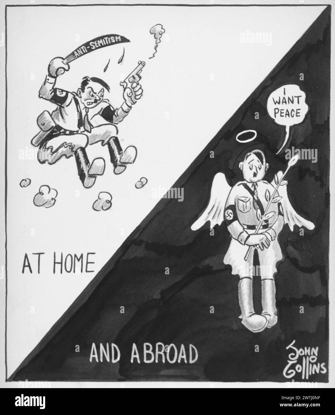 John quick Black and White Stock Photos & Images - Alamy