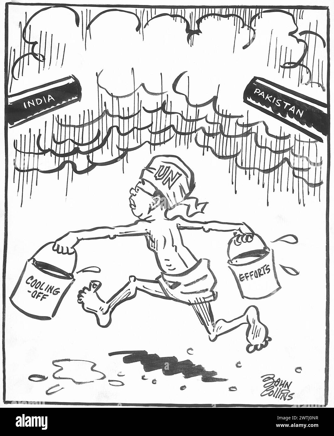 Gunga din hi-res stock photography and images - Alamy