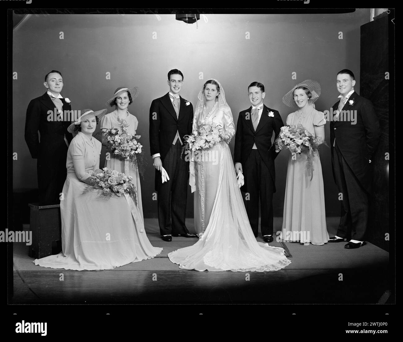 Myles wright hi-res stock photography and images - Alamy