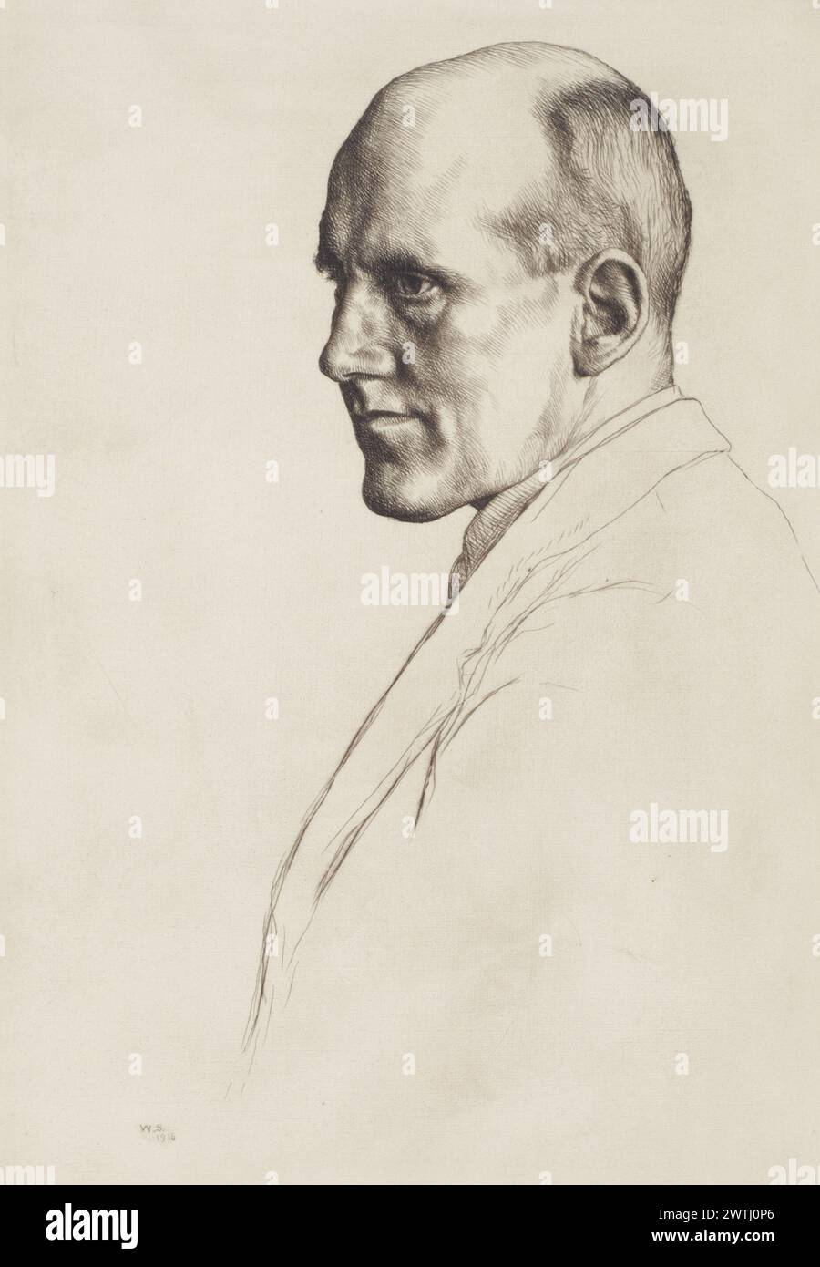 James craig annan james craig annan hi-res stock photography and images ...