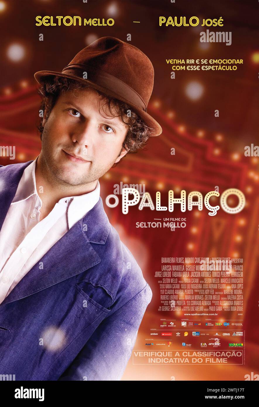 Mondo cane poster hi-res stock photography and images - Alamy