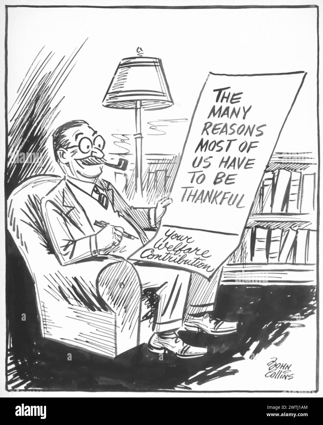 With blessings Black and White Stock Photos & Images - Alamy