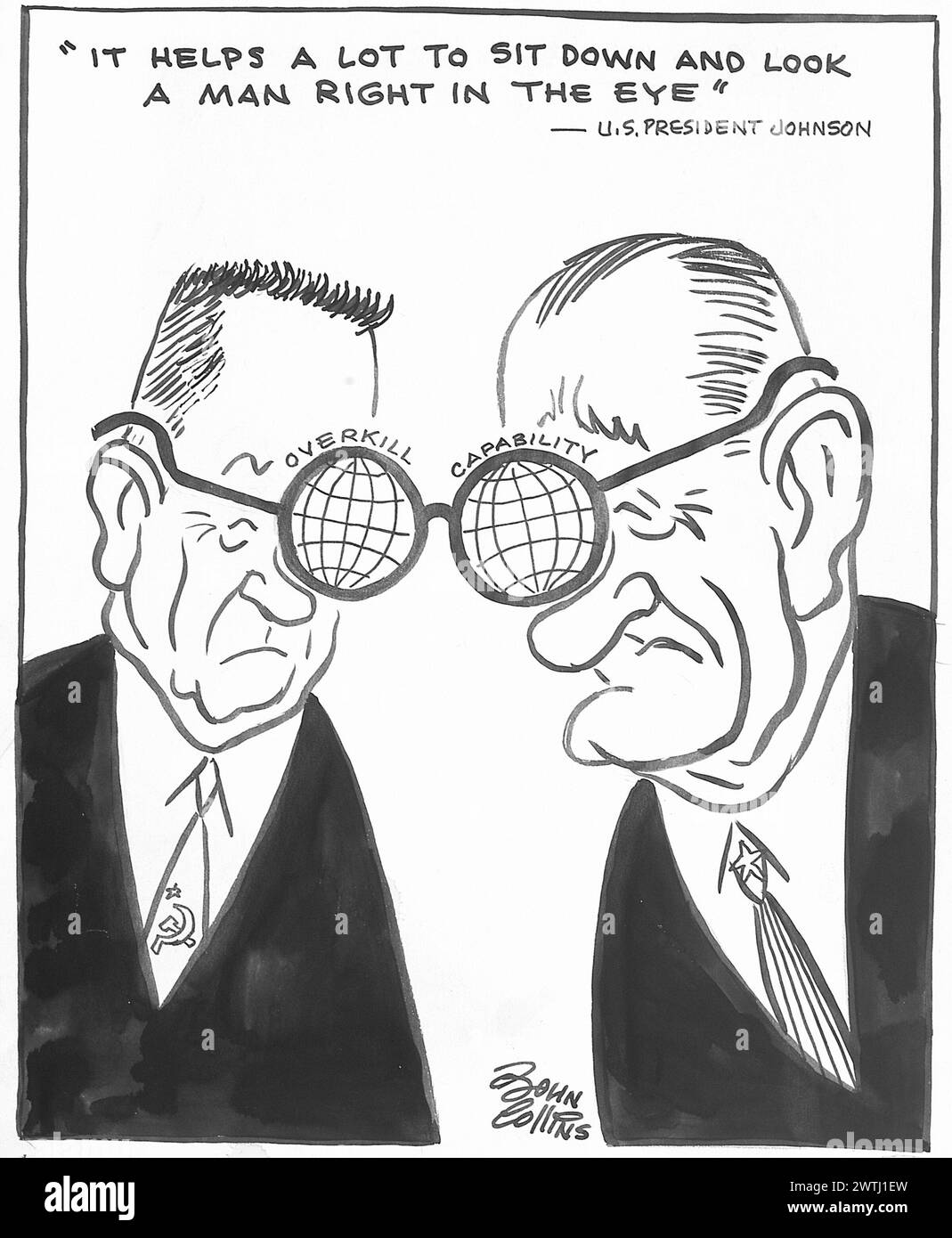 Same culture Cut Out Stock Images & Pictures - Alamy