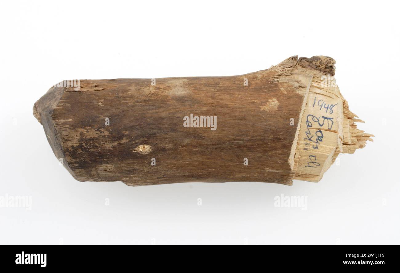 Material sample Stock Photo - Alamy