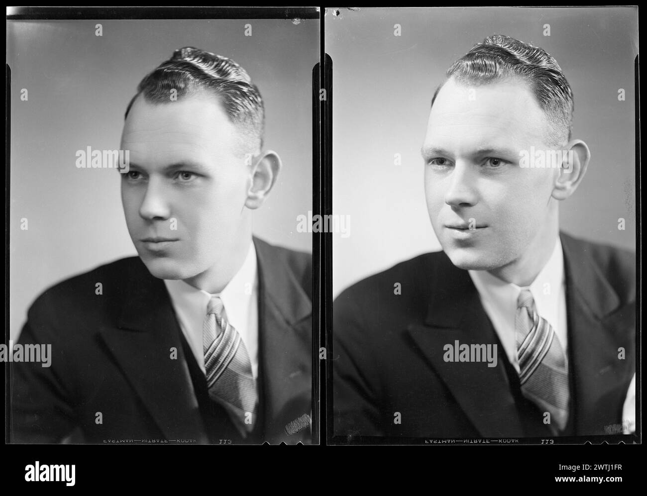 The burge Black and White Stock Photos & Images - Alamy