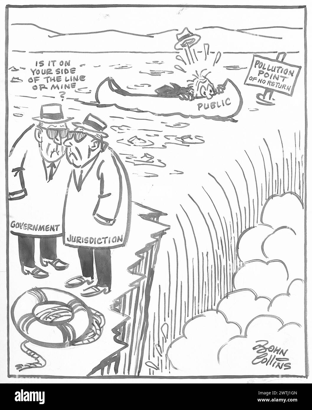 Keep rolling Black and White Stock Photos & Images - Alamy