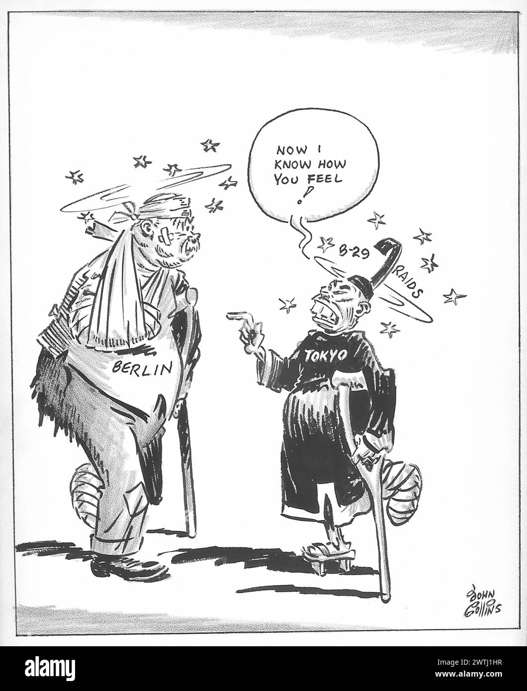 The capital punishment Black and White Stock Photos & Images - Alamy