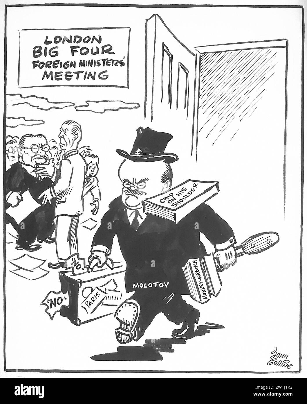 Diplomatic attire hi-res stock photography and images - Alamy