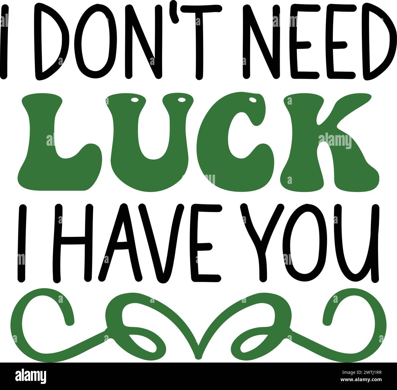 Need to practice Cut Out Stock Images & Pictures - Alamy