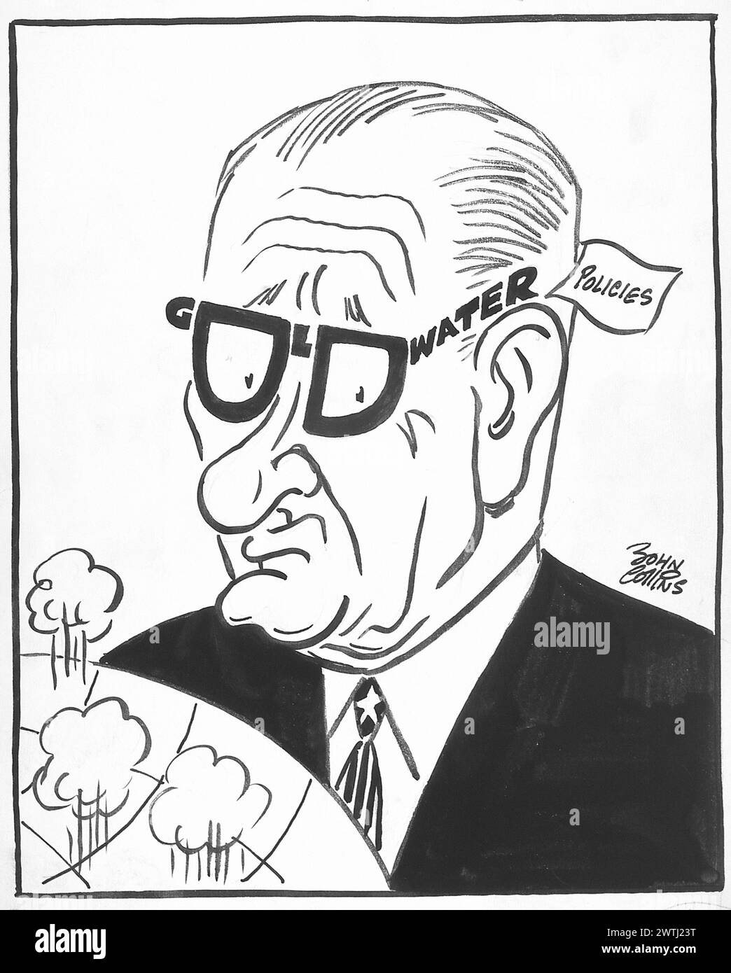 Barry collins hi-res stock photography and images - Alamy