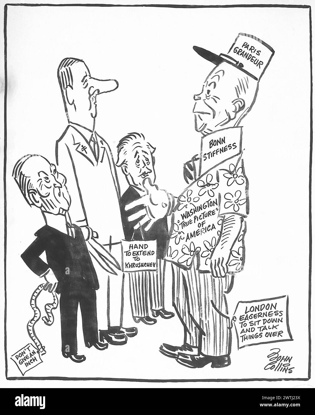 Creative wardrobe Black and White Stock Photos & Images - Alamy