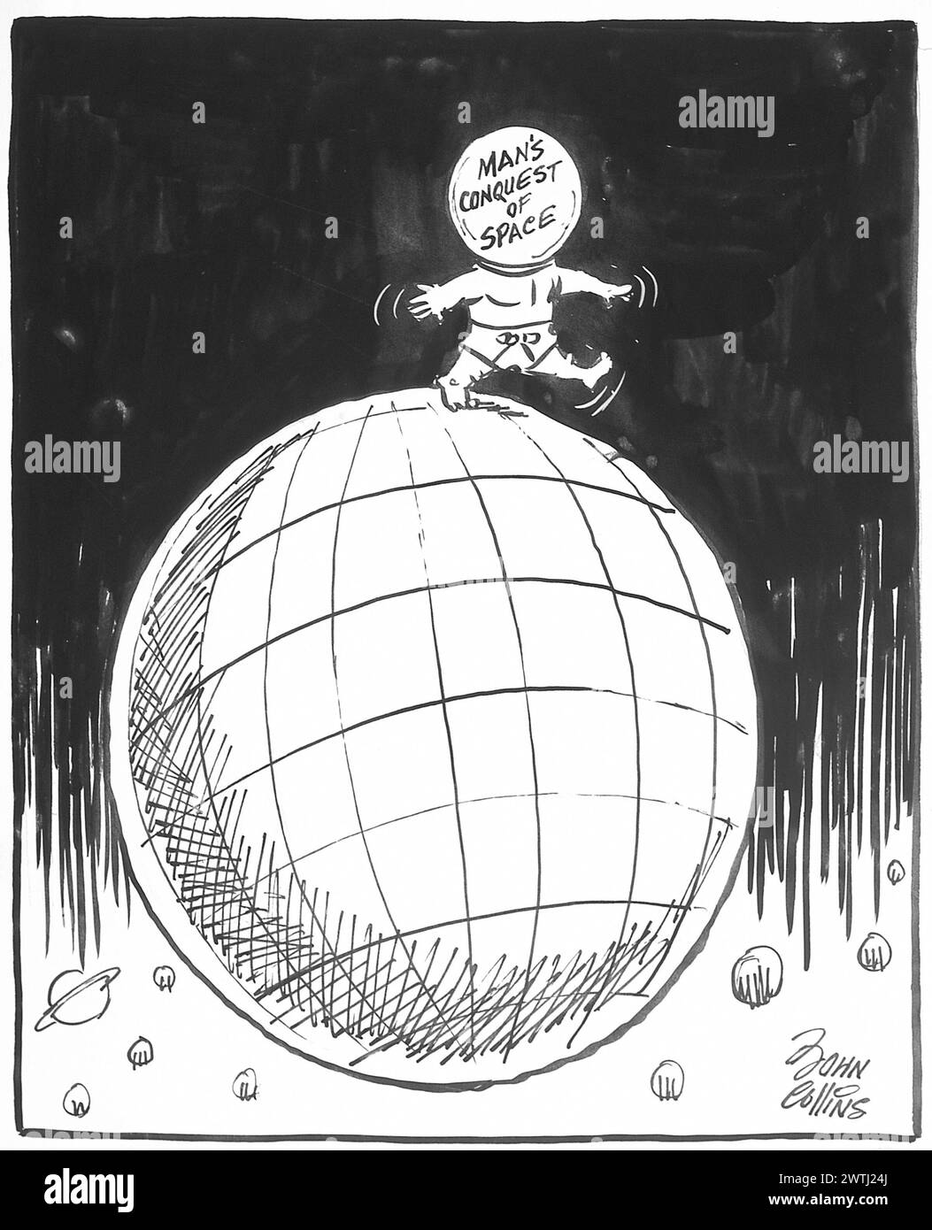 The first step at Black and White Stock Photos & Images - Alamy