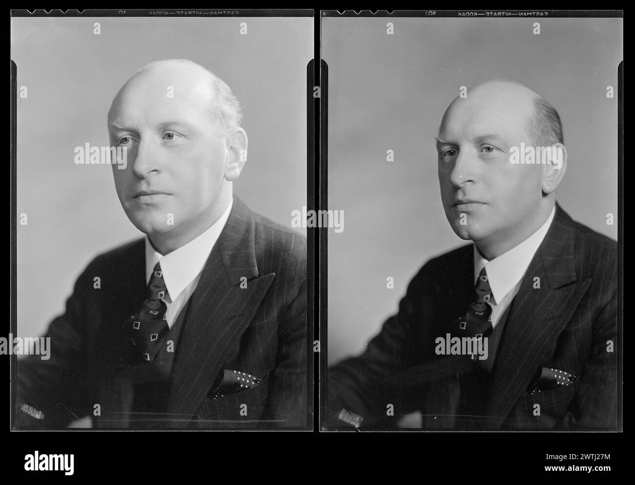 Man den Black and White Stock Photos & Images - Alamy